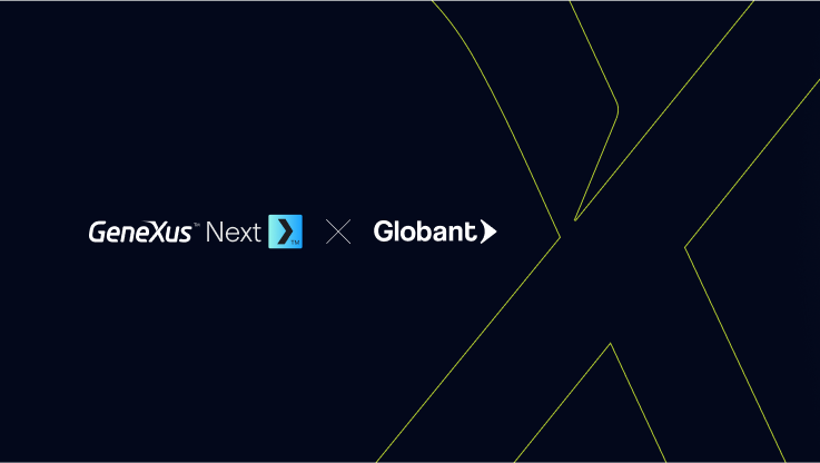 Globant launches AI assistant Genexus-Next | Globant News